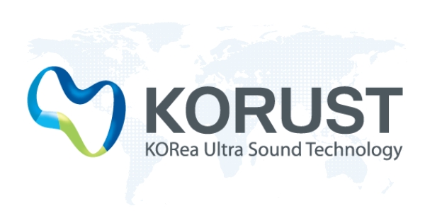 ㈜코러스트 - 제품소개